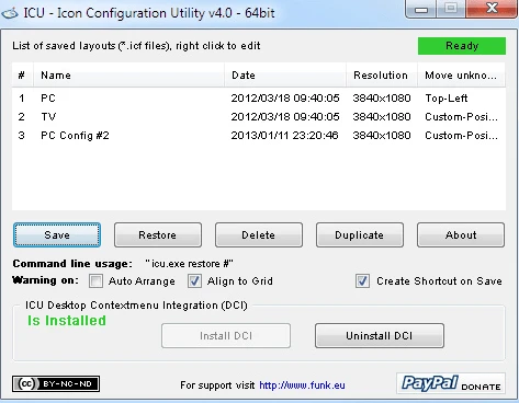 Windows桌面整理软件哪个最好？值得一试的Top10桌面管理软件汇总！ - 哔哩哔哩