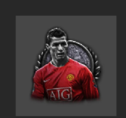 魔女的TNO图标教程 - 哔哩哔哩