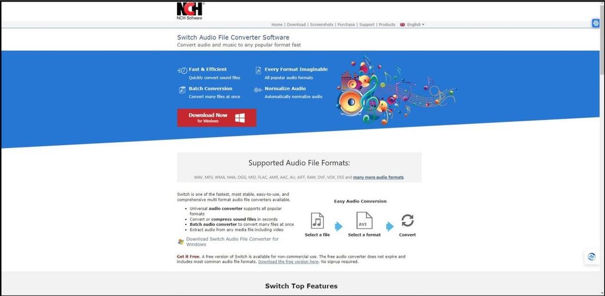 ogg怎么转mp3格式？5个ogg转换mp3方法值得一试！ - 哔哩哔哩