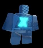 [Roblox]Tower Defense X（TDX）敌人图鉴合集（Intermediate难度） - 哔哩哔哩