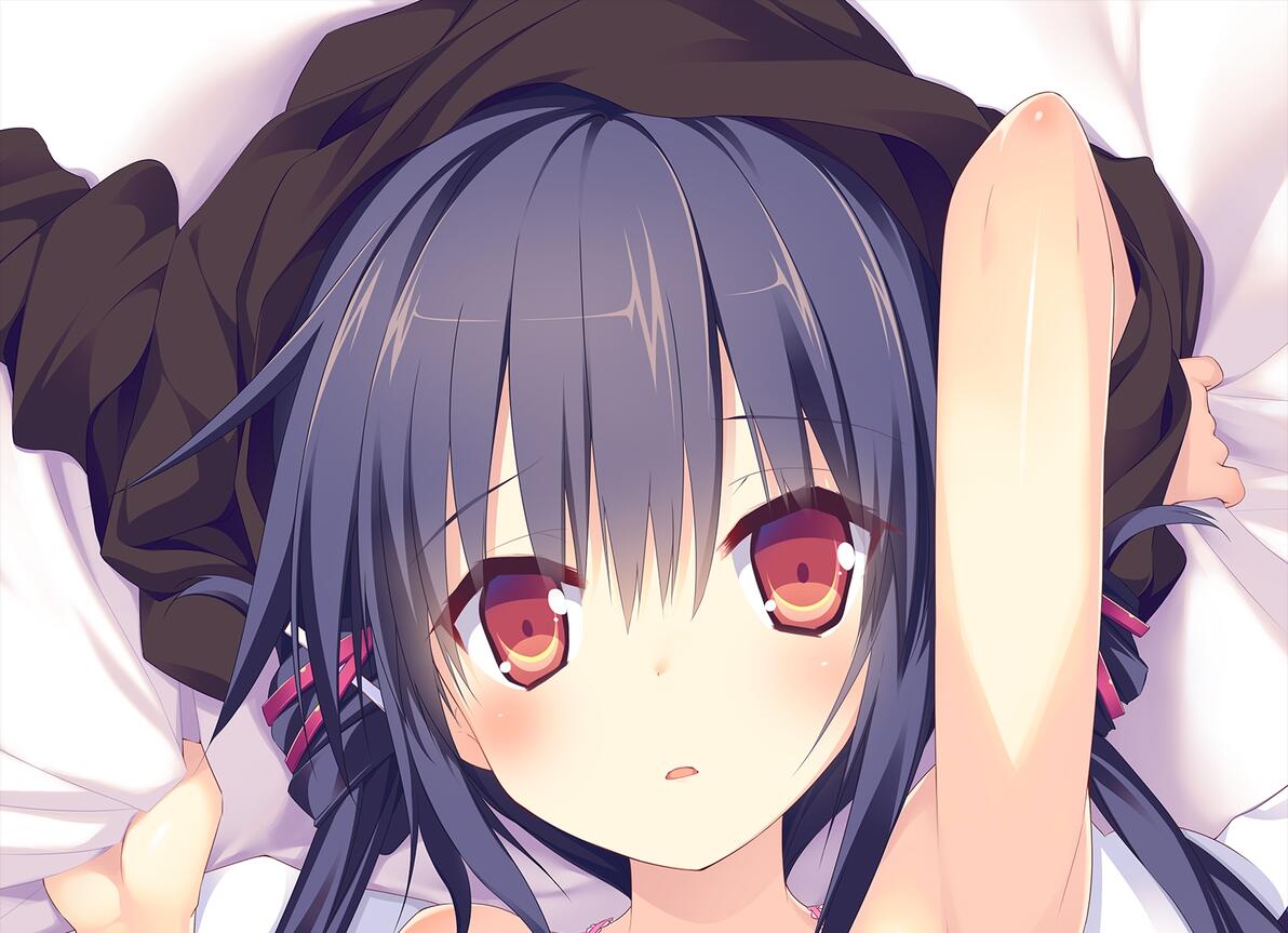 【Gal周报189期】《雪圏球》官中登陆Steam，《9 nine》动画官网公开 - 哔哩哔哩