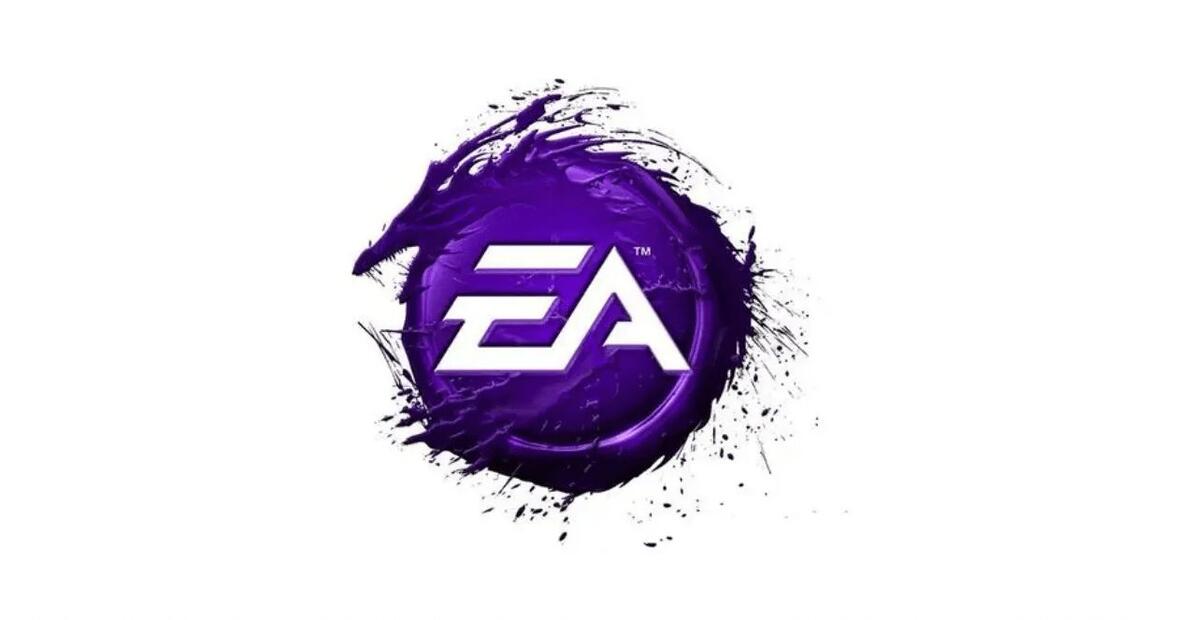 ea平台用什么加速器 EA APP免费加速器推荐 - 哔哩哔哩