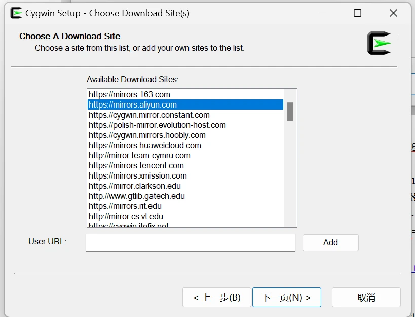 TRIGRS模型（Version2.1）下载、配置运行环境和文件及报错解决 - 哔哩哔哩