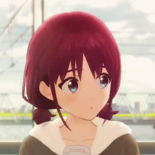 【GIRLS BAND CRY】【少女哭泣乐队】动态表情包1—13集合集 - 哔哩哔哩