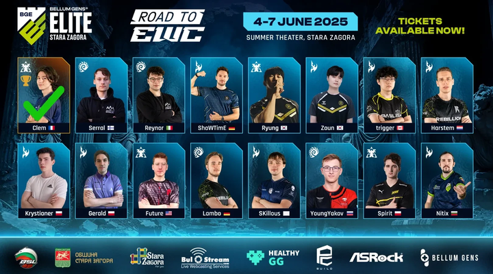 风间琉璃zcl的动态 - 哔哩哔哩