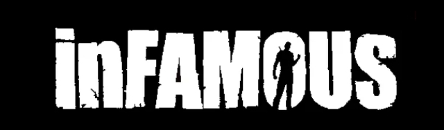 超级英雄百科 - 哔哩哔哩