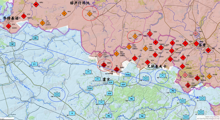 阿瓦隆柯基的动态 - 哔哩哔哩