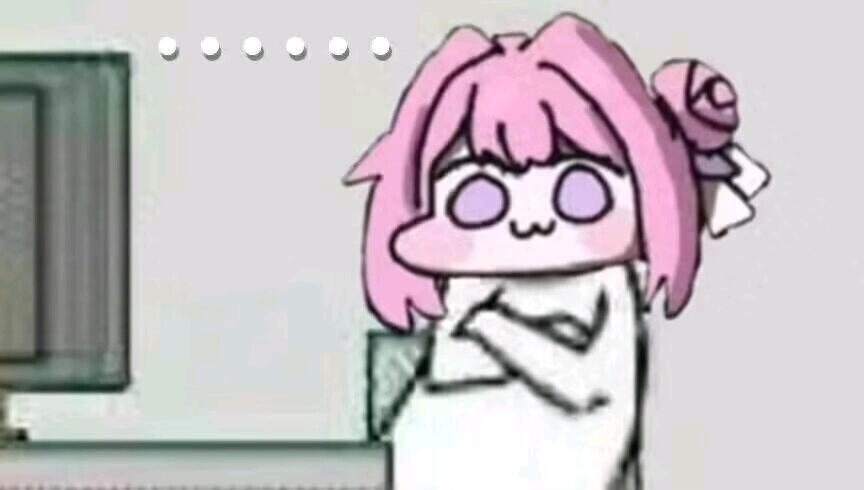 doro图包 - 哔哩哔哩