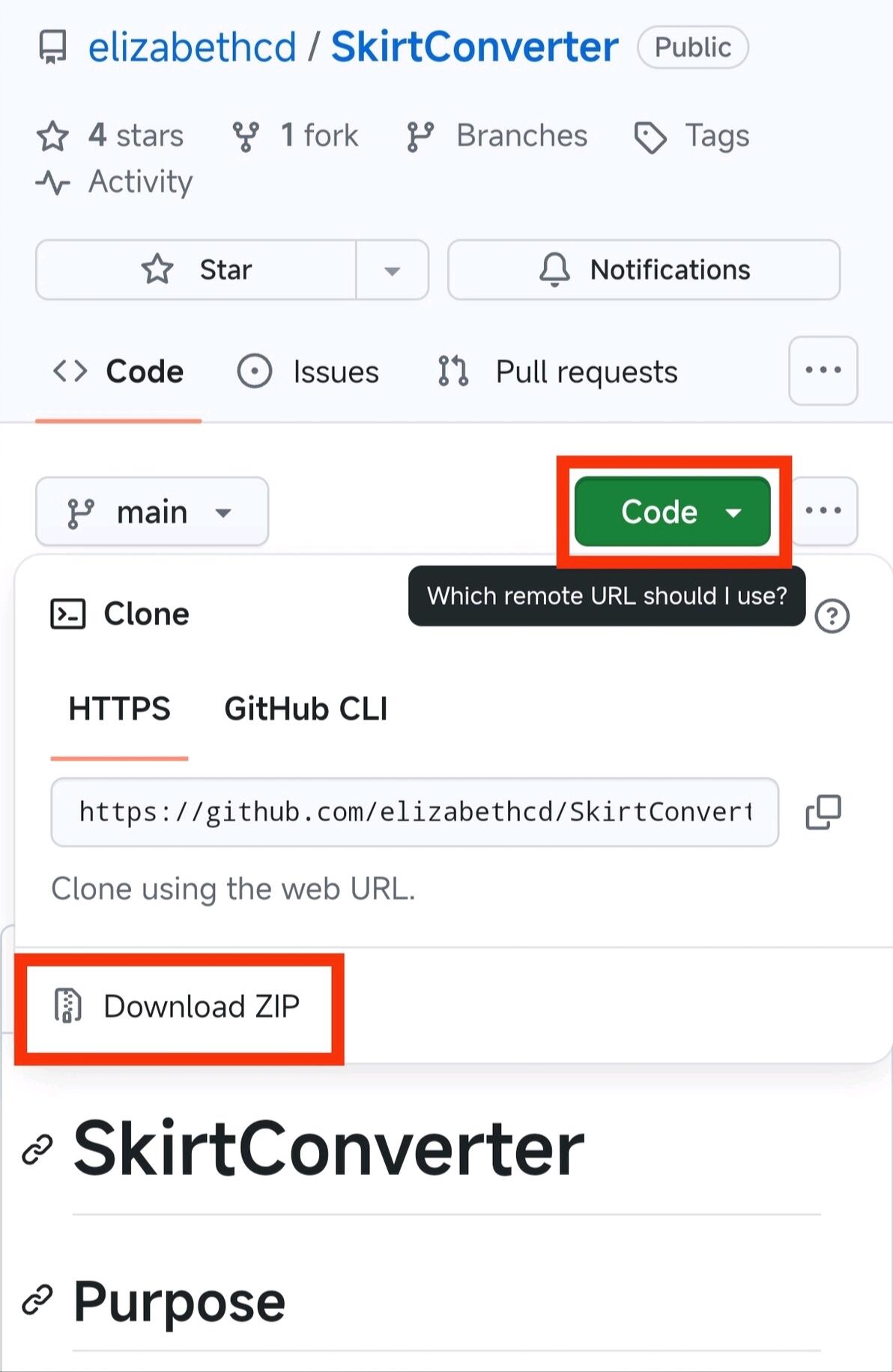 星露谷JA下装→FS安装+使用教程｜1.6v - 哔哩哔哩