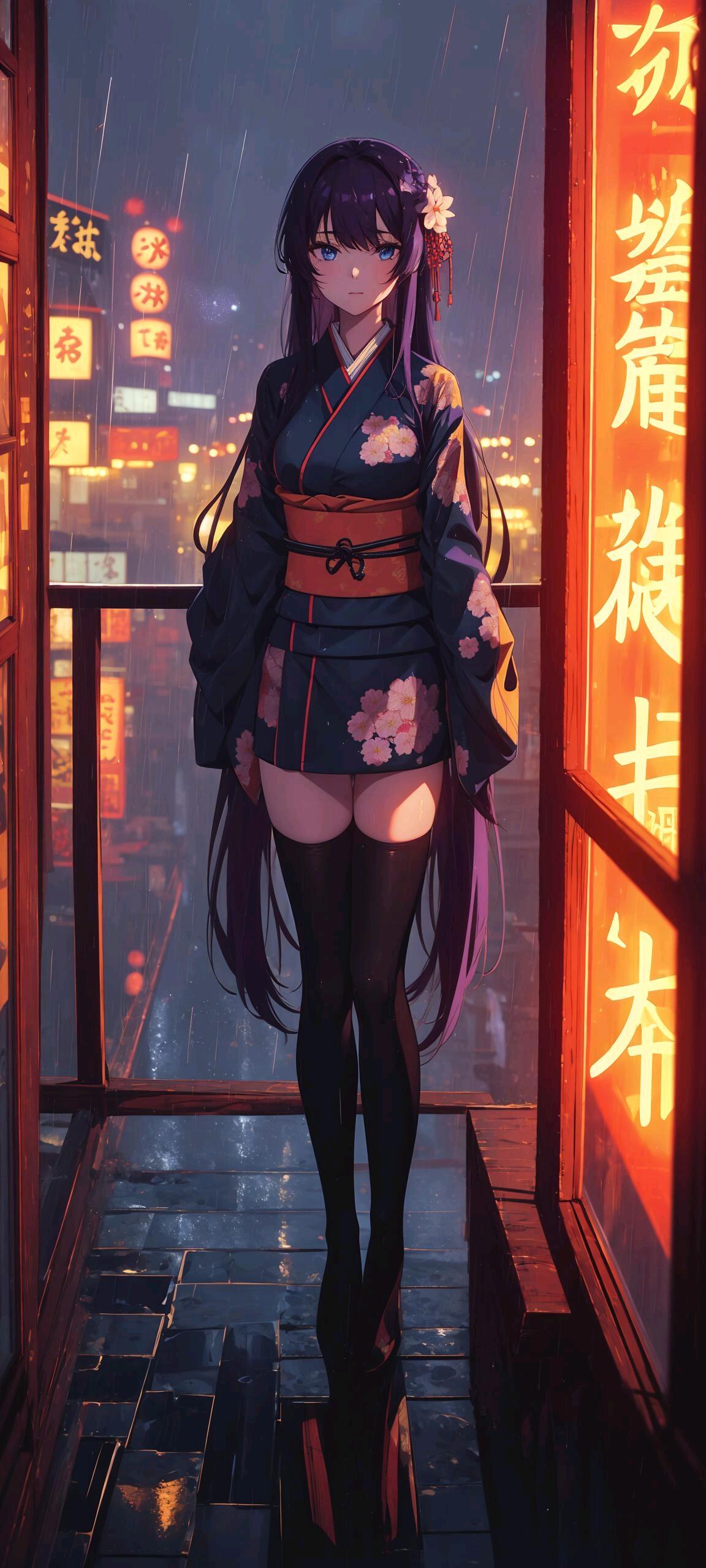 少女前线尚未实装的武器人物设计∶OTs-48K狙击步枪 - 哔哩哔哩