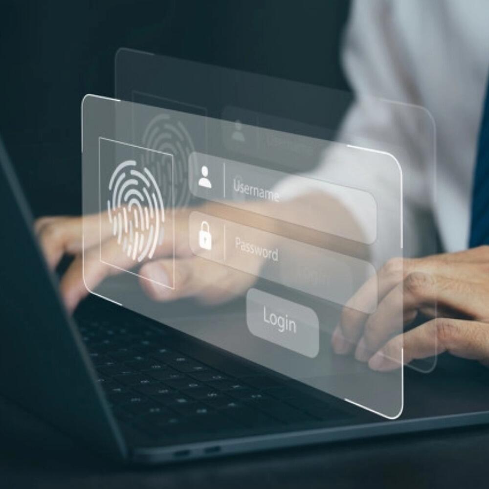 视频误删怎么办？工程师亲测 5 招！MOV/MP4 损坏也能修复！ - 哔哩哔哩