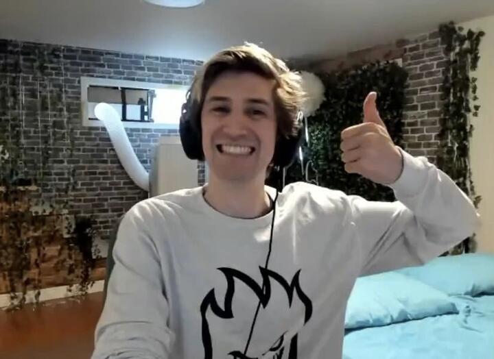 Daysuan的动态 - 哔哩哔哩