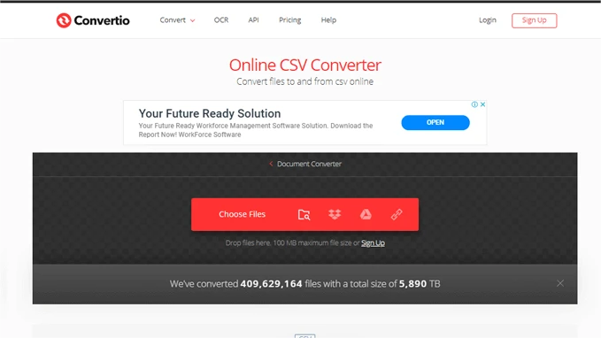 如何将视频提取伴奏？分享10种值得收藏的音频处理工具 - 哔哩哔哩