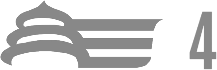 中国北京广播电视台（BRTV）历年台标（免费频道篇） - 哔哩哔哩