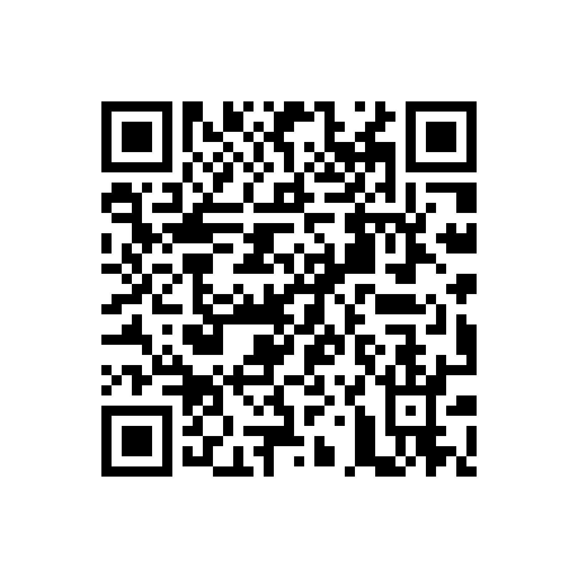 高清合集下载 丨《正在发酵》系列纪录片+大师杯十周年专题纪录片 - 哔哩哔哩