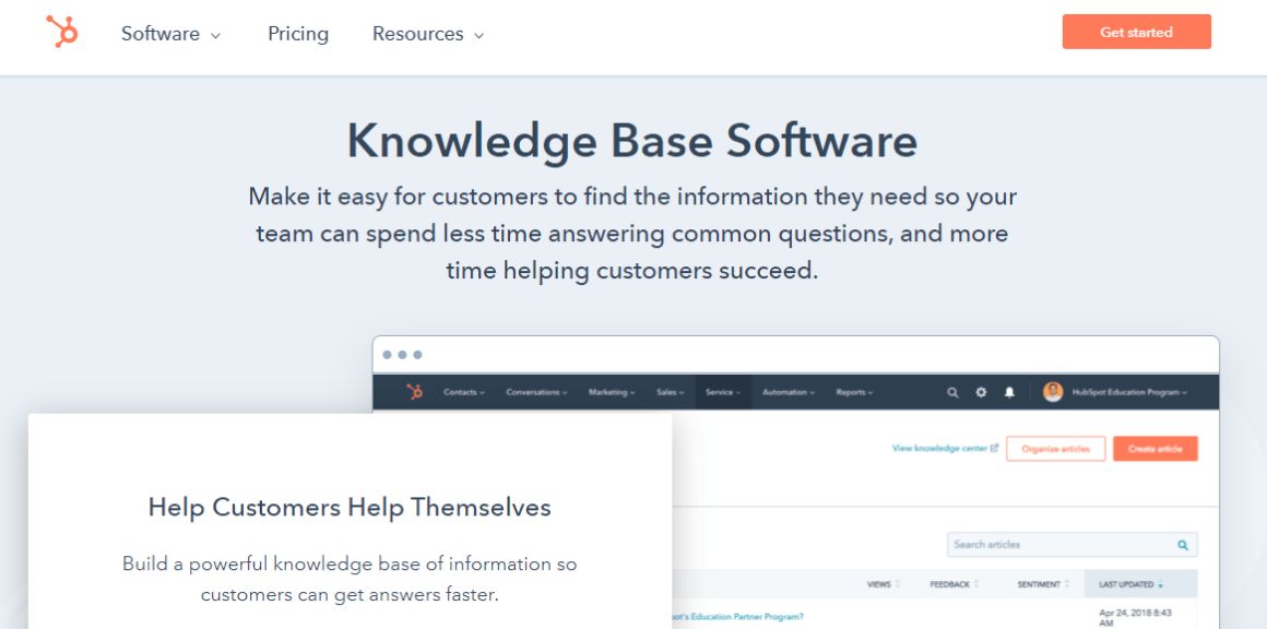 主流CMS系统盘点：从WordPress到Baklib全面解析 - 哔哩哔哩