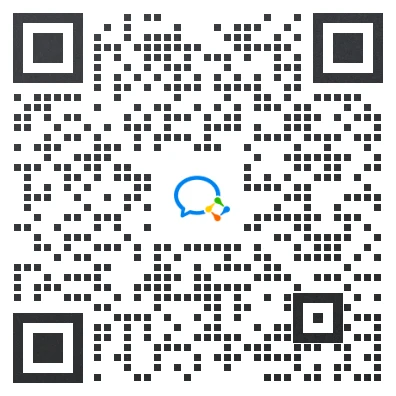 第一次参加Kaggle比赛一定要看！（附kaggle8、9月最新比赛推荐） - 哔哩哔哩