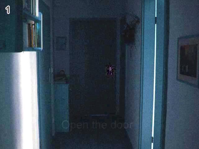 notpron正常关全解析（一） - 哔哩哔哩