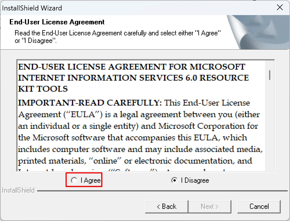 金蝶云星空软件如何安装配置操作教程 - 哔哩哔哩