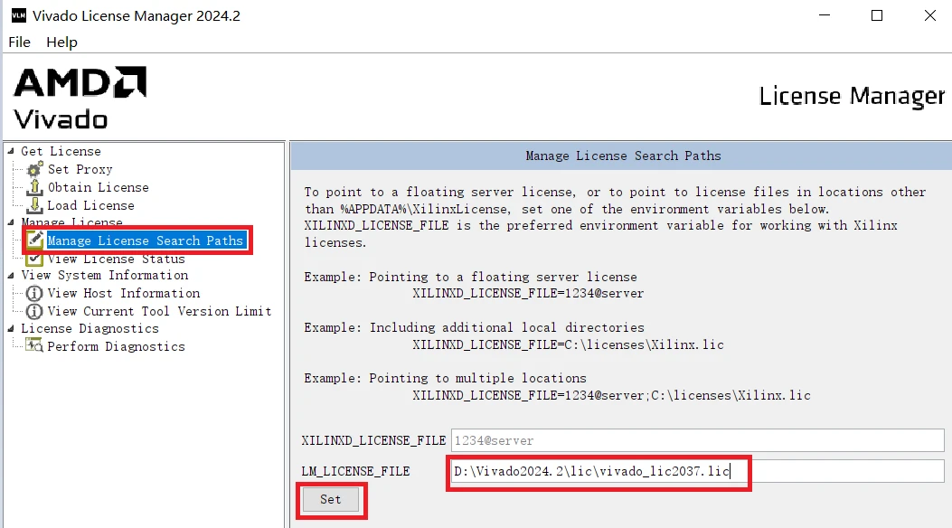 Vivado2024.2+Modelsim仿真环境搭建大全(保姆式说明) - 哔哩哔哩
