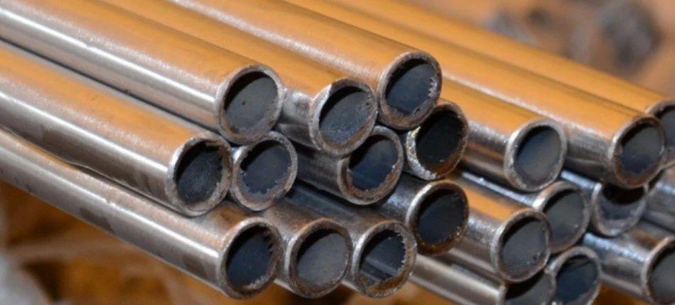 配电布线知识：KBG、JDG和SC电线导管的区别和选用 - 哔哩哔哩