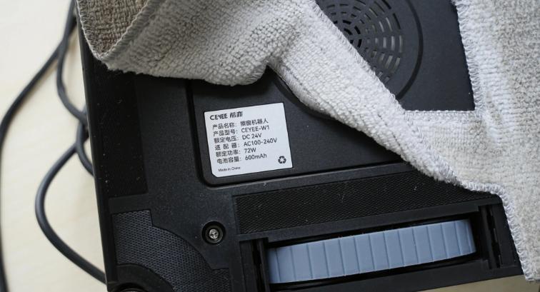 电动擦窗机器人怎么选？擦窗机设备十大品牌推荐，跟着买不踩雷 - 哔哩哔哩