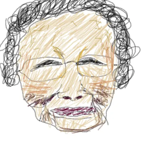 DJGun的动态 - 哔哩哔哩