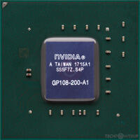 GT1010/1030参数对比 - 哔哩哔哩