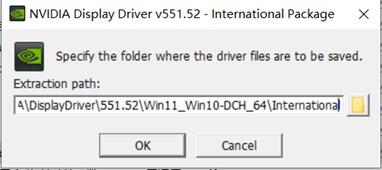 Lammps安装，GPU加速，Python调用Lammps - 哔哩哔哩