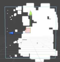 UNITY2018.3特效参数讲解 - 哔哩哔哩