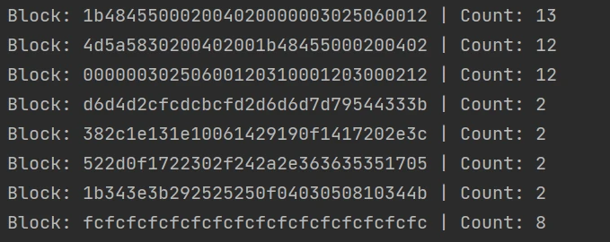 关于Steam《魔法使之夜》hfa文件的一些事 - 哔哩哔哩