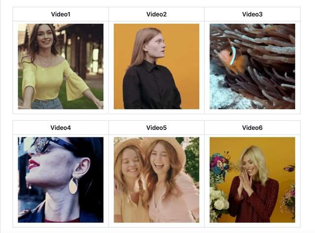 StoryDiffusion：开源的AI故事创作项目，支持生成剧情漫画和故事视频！ - 哔哩哔哩