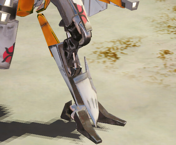 RA3日冕MOD制作组的动态 - 哔哩哔哩