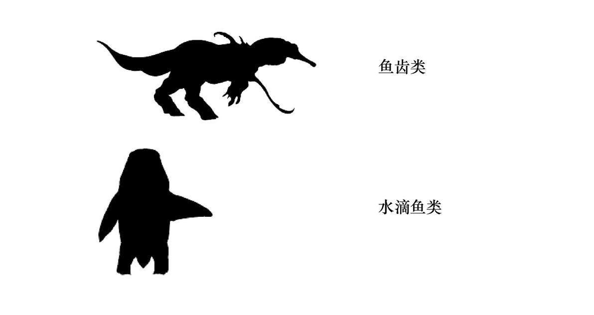 斯奈亚德/Snaiad 全文中译 1. 简介与目录 - 哔哩哔哩