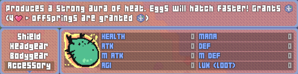 princess & conquest攻略分享（龙公主2号路线） - 哔哩哔哩