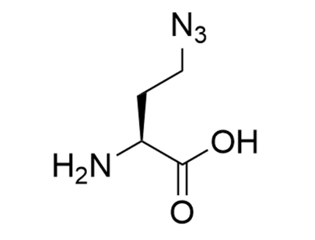 爆款试剂！L-Azidohomoalanine；L-叠氮基氨基丙氨酸盐酸盐
