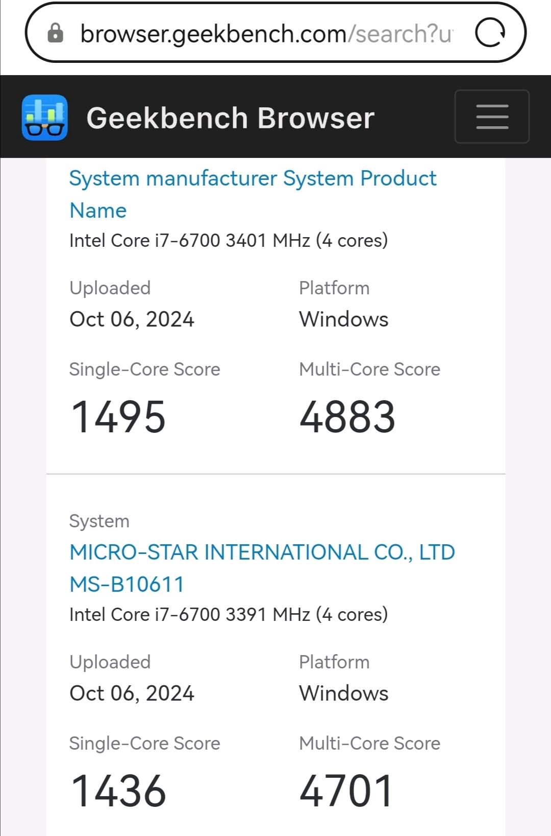 兆芯kx7000很强！我们来看看spec2006单核49.2分是怎么跑出来的？ - 哔哩哔哩