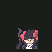 DJMAX RESPECT V 第11赛季表情包 - 哔哩哔哩