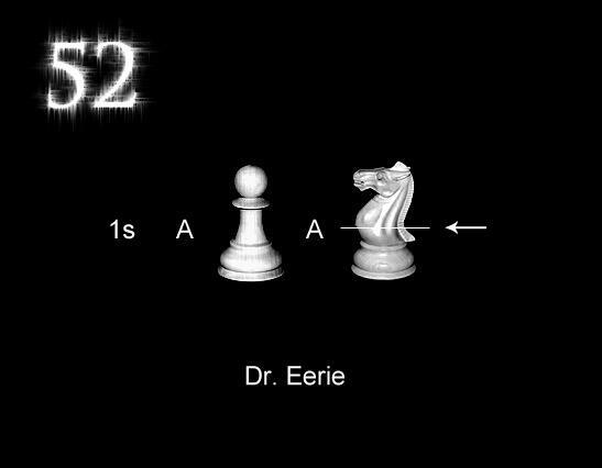 Cipher:Crack The Code解析合集 - 哔哩哔哩