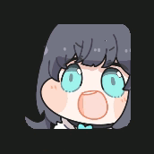 DJMAX RESPECT V 第11赛季表情包 - 哔哩哔哩