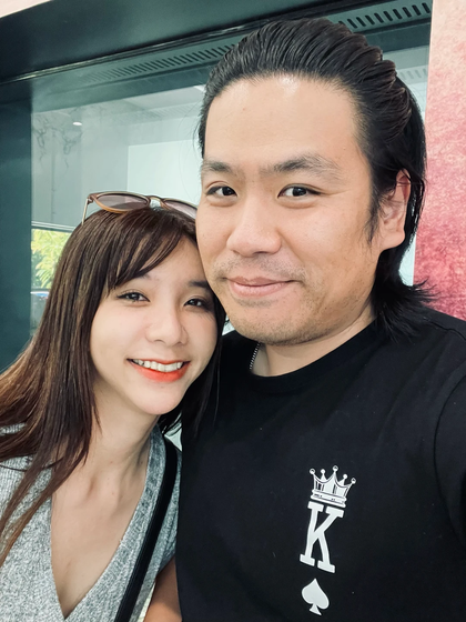 DrKInLA的动态 - 哔哩哔哩