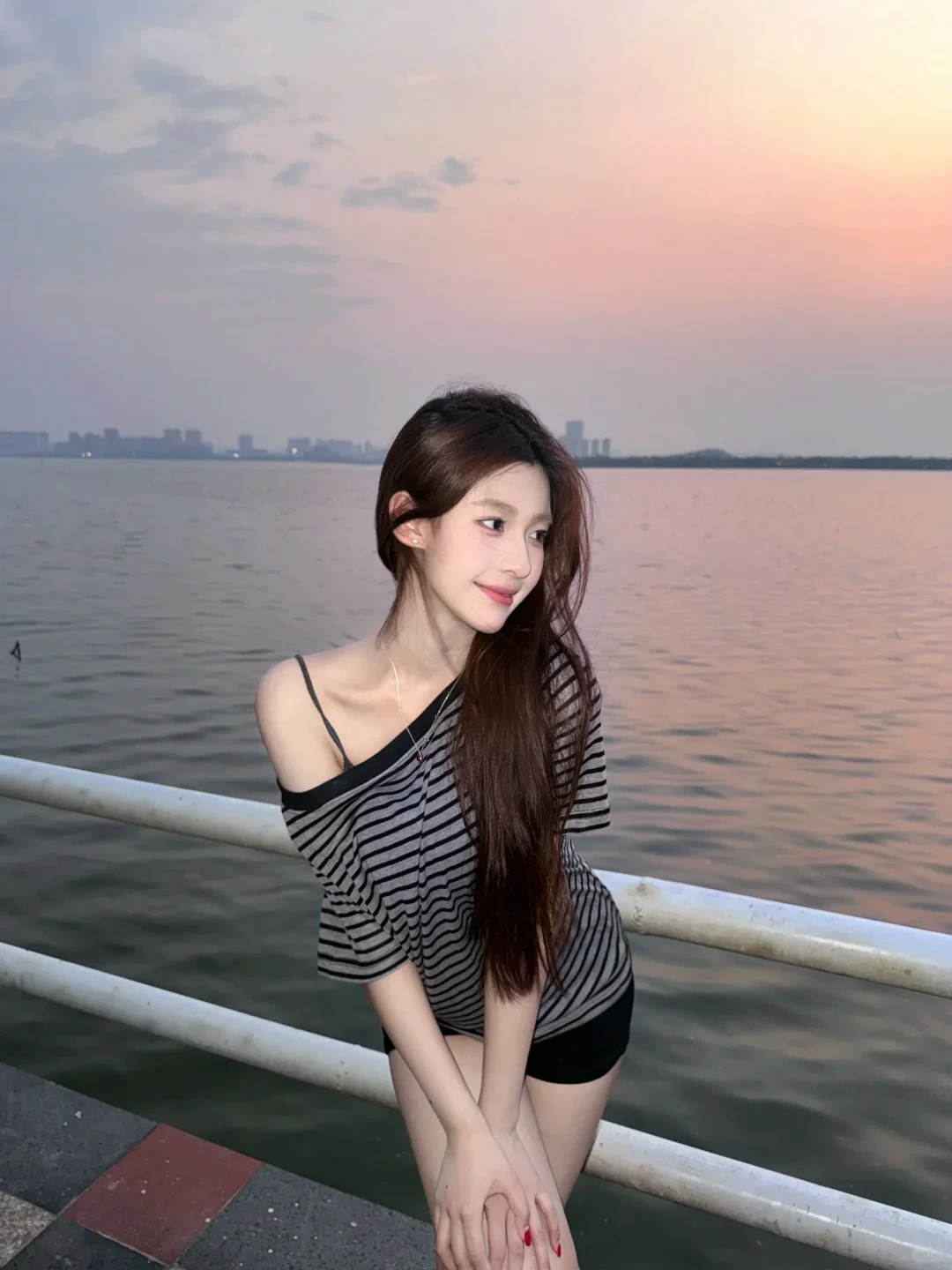 【6.27】11.2PVP奖励挖掘曝光！7月暗黑联动活动回归~ - 哔哩哔哩