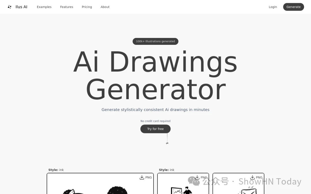 SQL Noir-通过互动侦探游戏的方式，让用户通过实际的SQL查询来解决谜题， - 哔哩哔哩