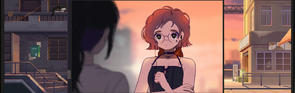 【S4U】全流程全成就指南 - 哔哩哔哩