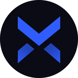 游戏玩家电脑优化工具，BoosterX软件体验 - 哔哩哔哩