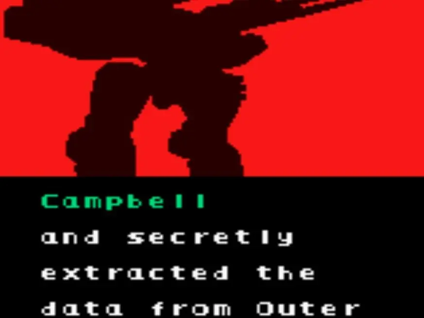 这款迟到了20多年的汉化游戏，居然曾经是GBC满分神作？ - 哔哩哔哩