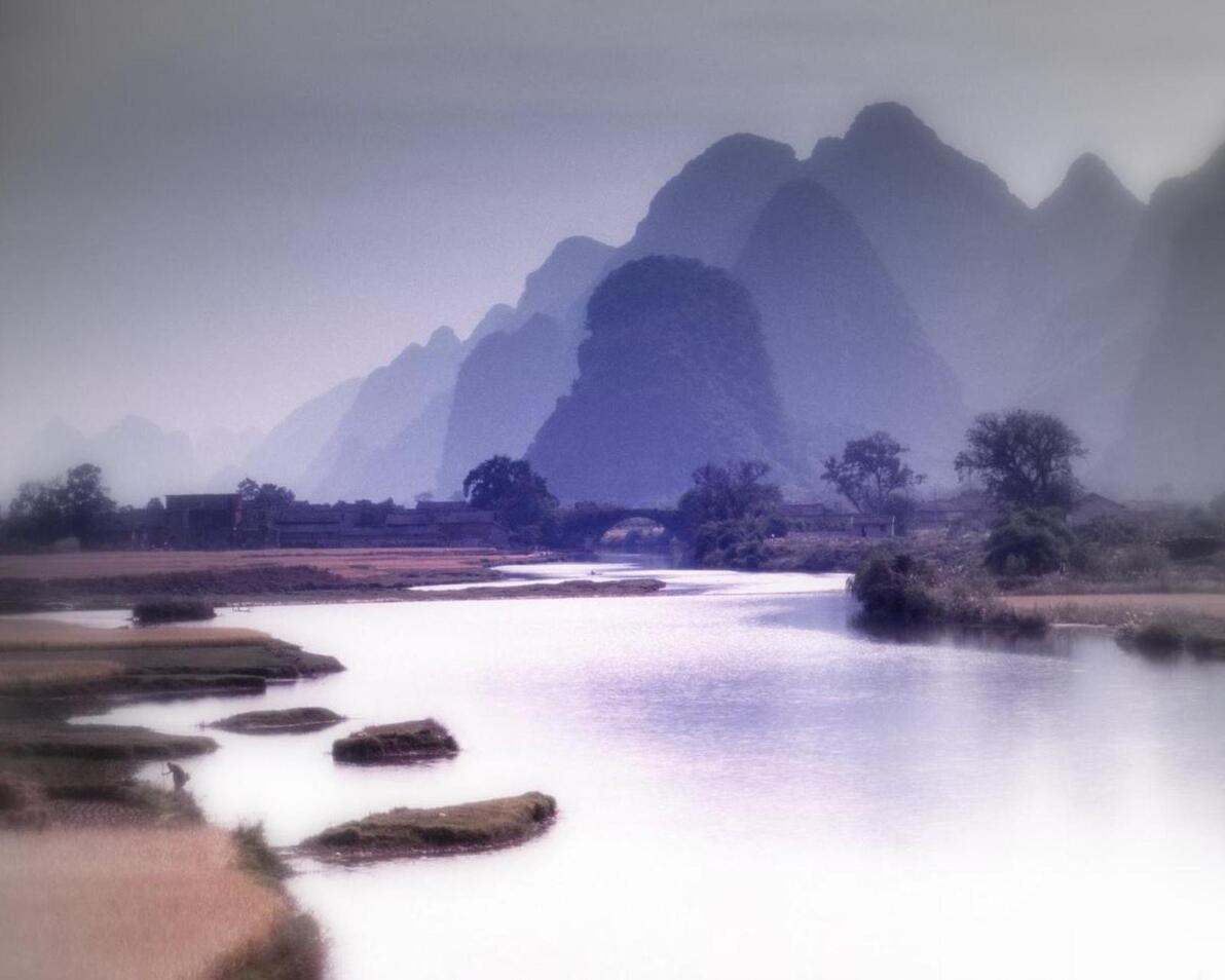 国家开放大学24秋《Python程序设计》形考任务1至4【资料答案】 - 哔哩哔哩