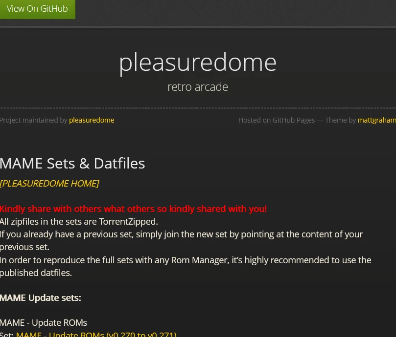 苹果安卓手机模拟器RetroArch街机核心使用教程(以超级斗地主加强版为例) - 哔哩哔哩