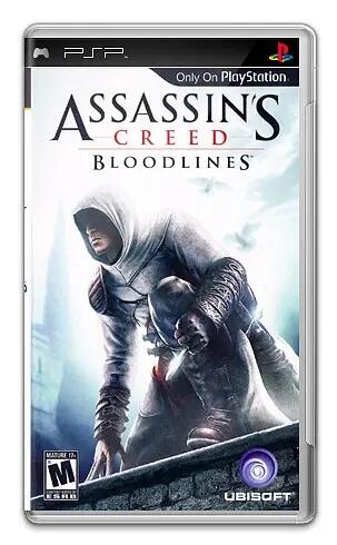 【PSP】PSP掌机40款中文汉化游戏文件资源分享下载！（带图片） - 哔哩哔哩