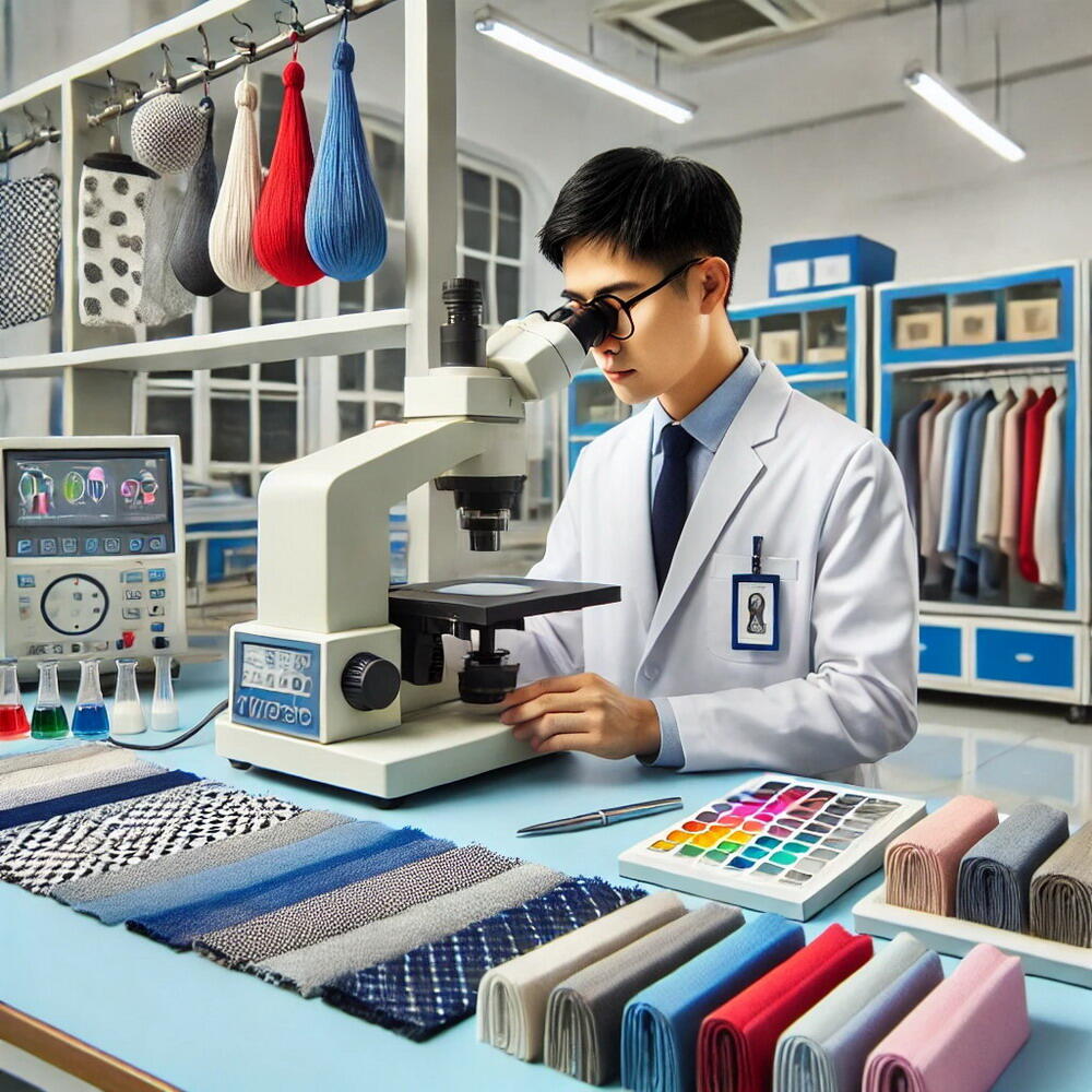 公告号CE认证-意大利NB1282实验室 - 哔哩哔哩